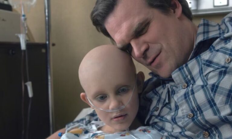 List of Deaths in Stranger Things explained